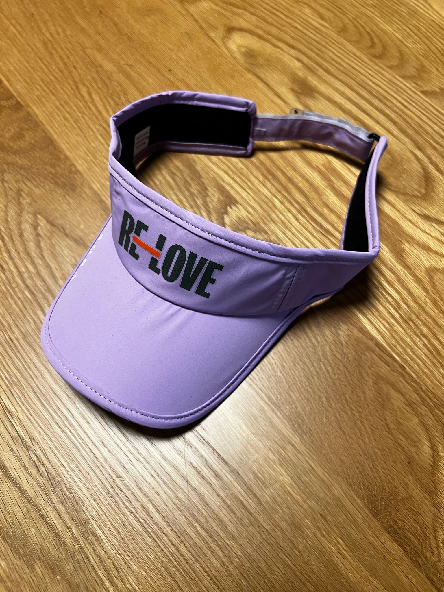 Merchandise – ReStory by ReLove