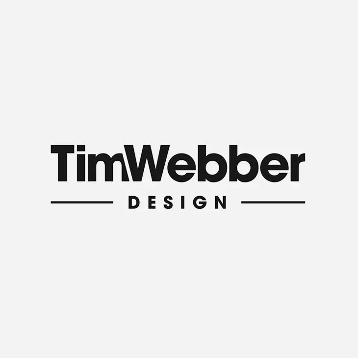 Pre-owned Tim Webber Design Furniture | Shop for Good – ReStory by ReLove