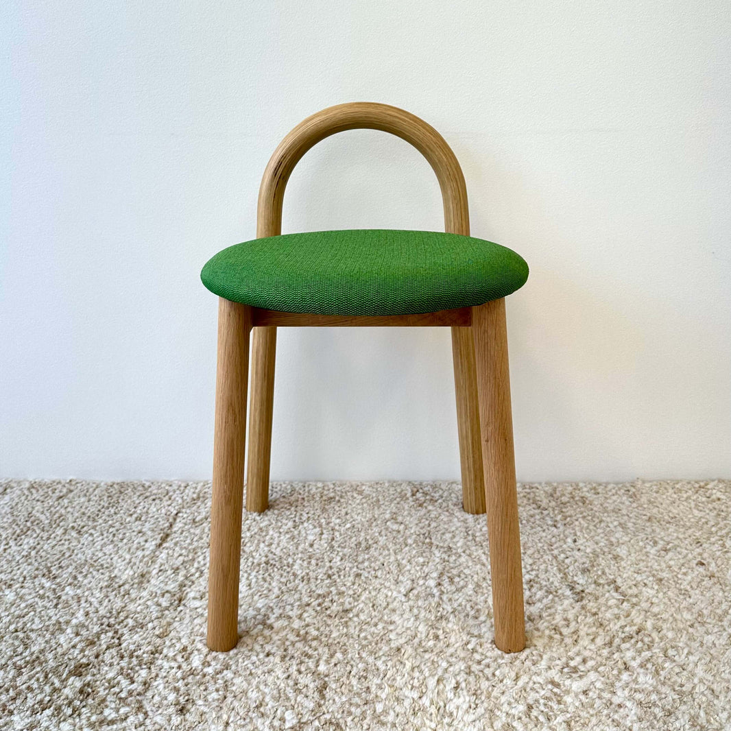 Buy Preloved Designer Furniture | ReLove Shop For Good