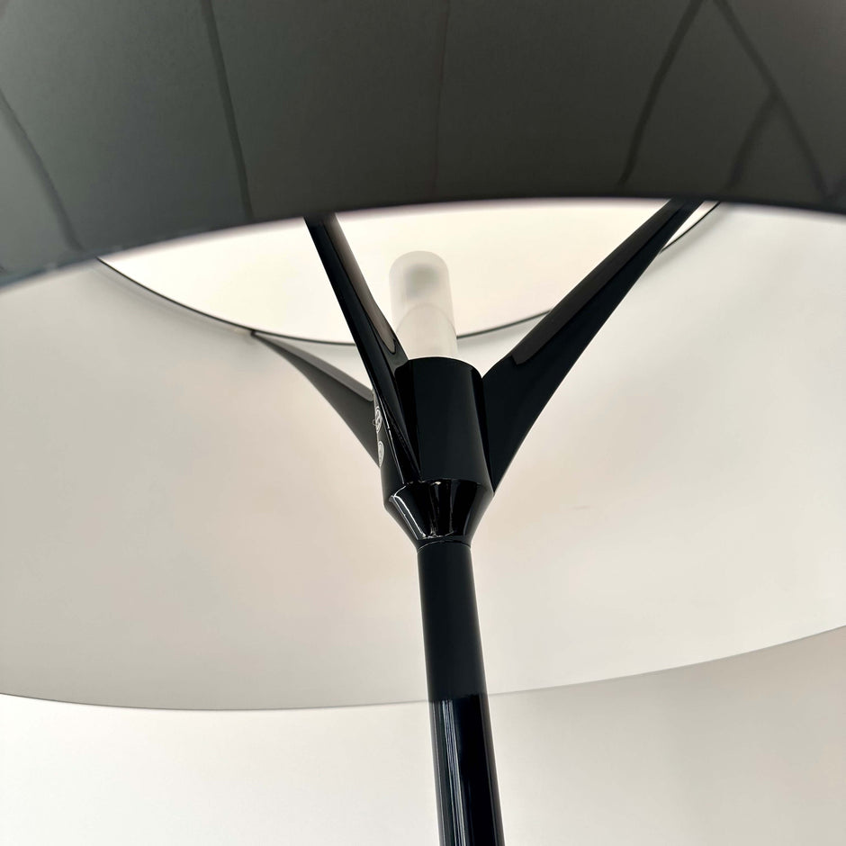 Buy Preloved Designer Furniture | ReLove Shop For Good