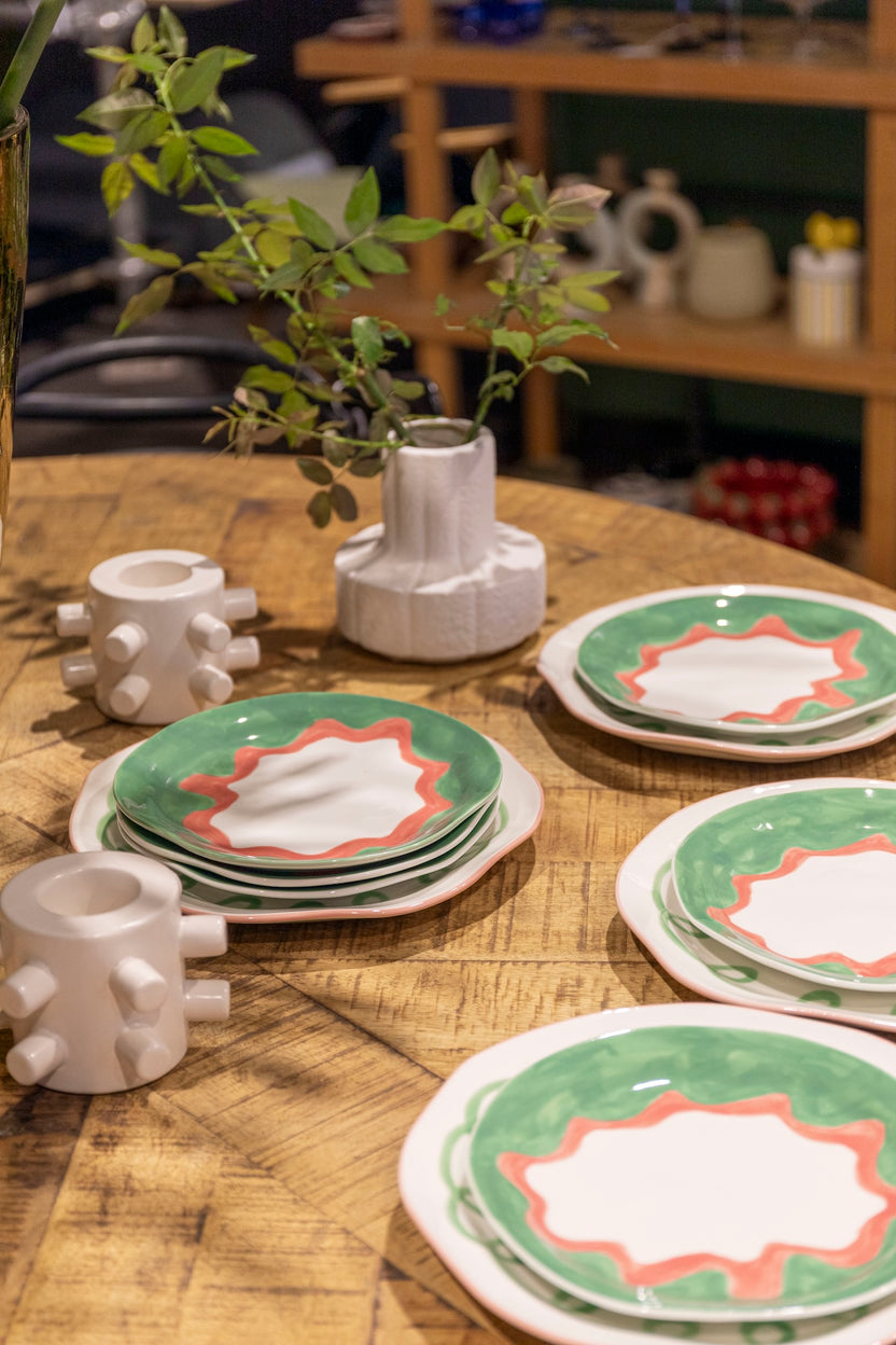 Buy Preloved Designer Furniture | ReStory by ReLove