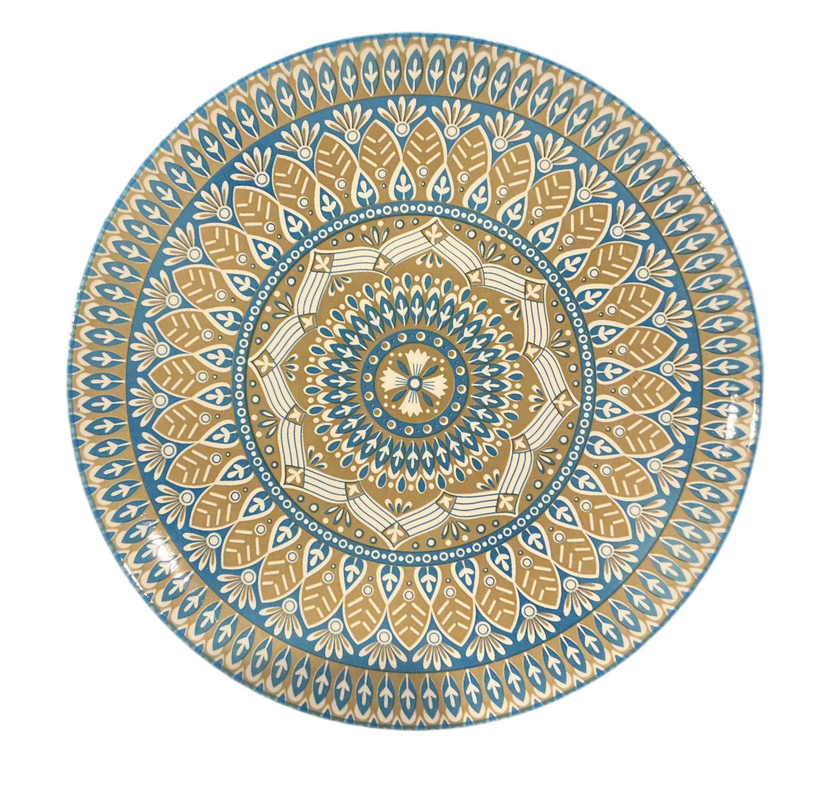 Buy Preloved Designer Furniture | ReStory by ReLove