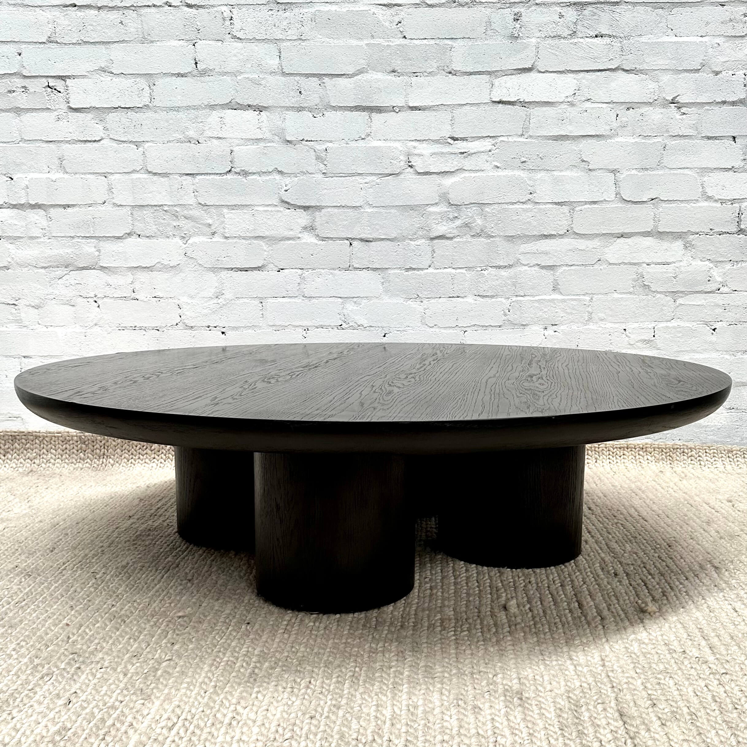 Buy Preloved Designer Furniture | ReLove Shop For Good