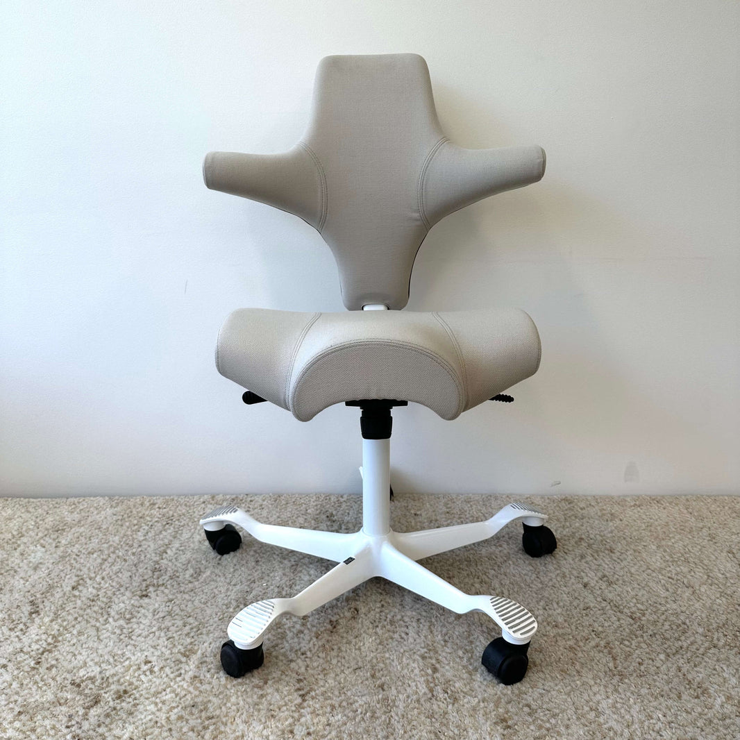 Pre-owned Designer Office Chairs | ReLove's Shop for Good