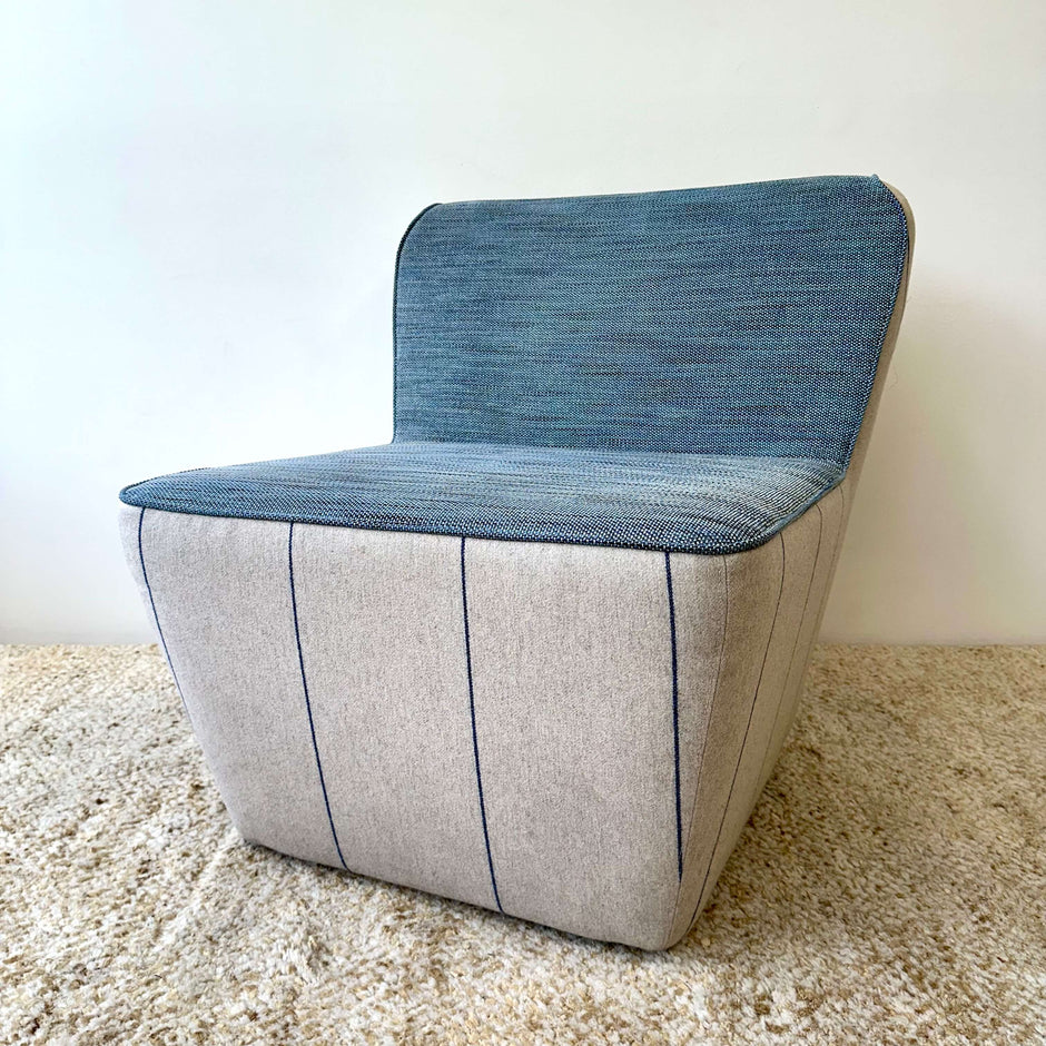 Pre-owned Designer Seating | Shop for Good – ReLove