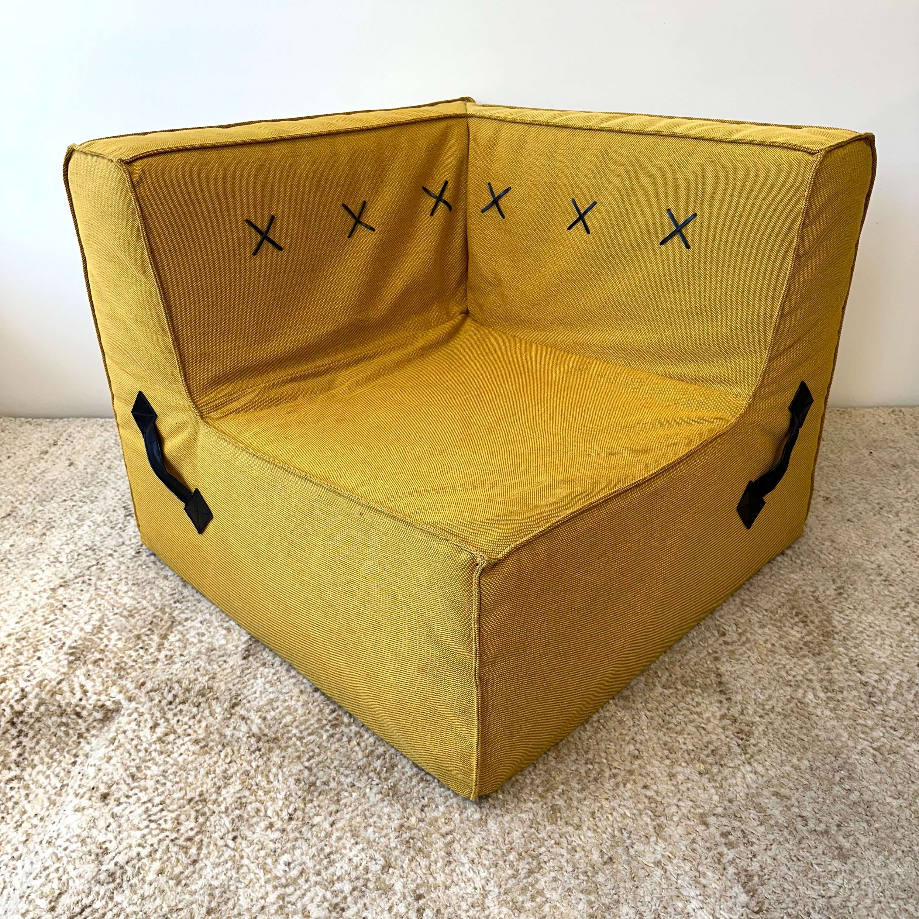 Pre-owned Authentic Designer Sofas | Shop for Good – ReLove