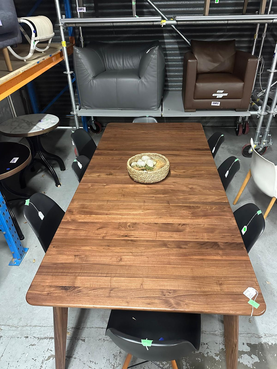 Buy Preloved Designer Furniture | ReLove Shop For Good – Re-Store