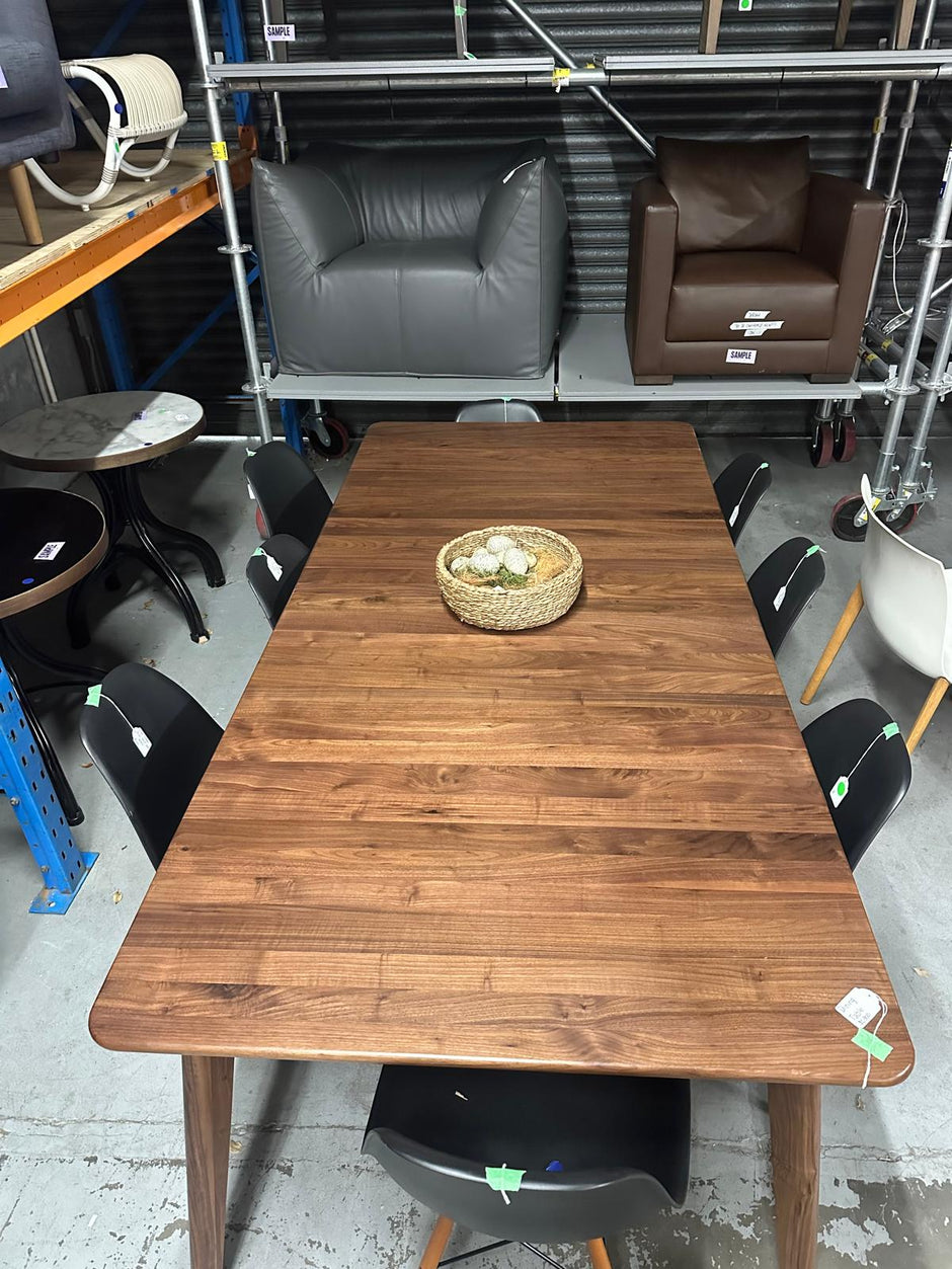 Buy Preloved Designer Furniture | ReLove Shop For Good – Re-Store