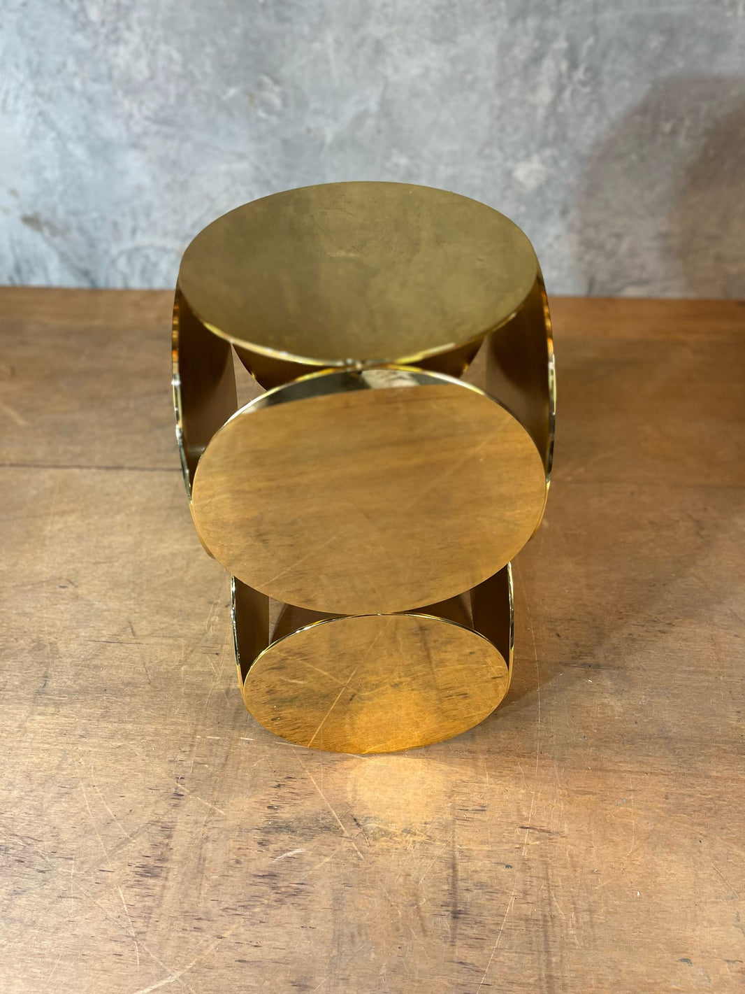 Buy Preloved Designer Furniture | ReStory by ReLove