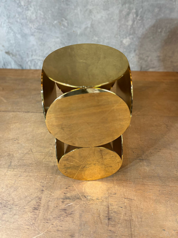 Buy Preloved Designer Furniture | ReStory by ReLove