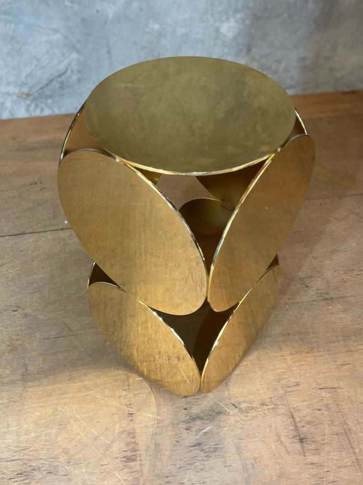 Buy Preloved Designer Furniture | ReStory by ReLove