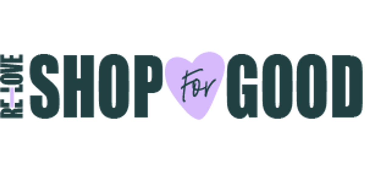 About Us – Re-Store