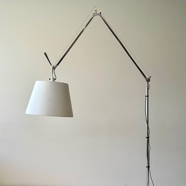 Buy Preloved Designer Furniture | ReLove Shop For Good