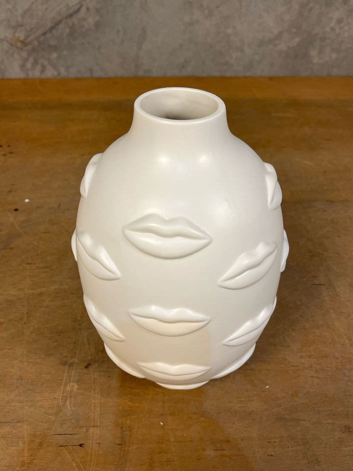 Buy Preloved Designer Furniture | ReStory by ReLove