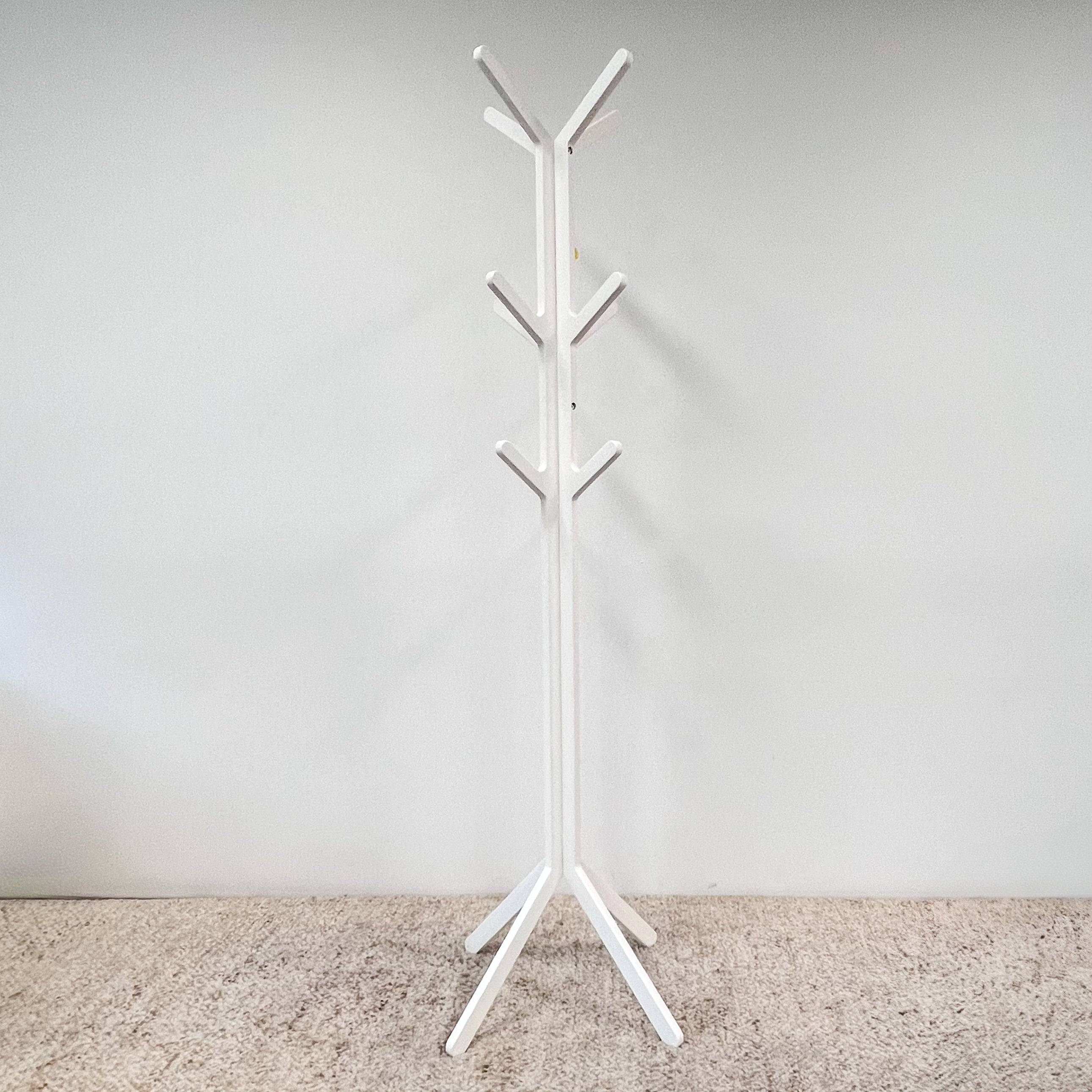 Buy Preloved Designer Furniture | ReStory by ReLove